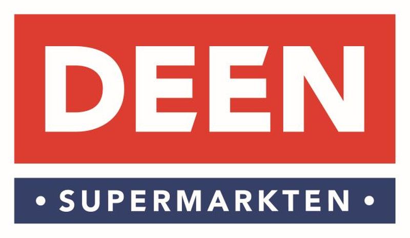 DEEN Supermarkten lanceert commercial op TV, een mijlpaal in het ...