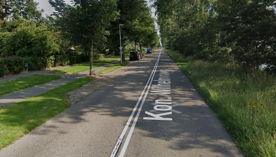 Nieuws over Slootdorp - Oozo.nl